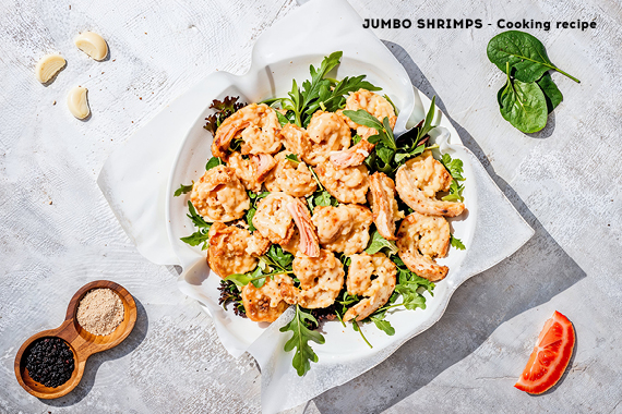 asmak - Our heritage, from the sea to your table