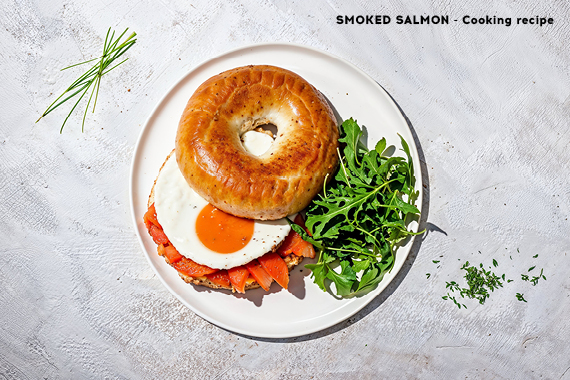 asmak - Our heritage, from the sea to your table